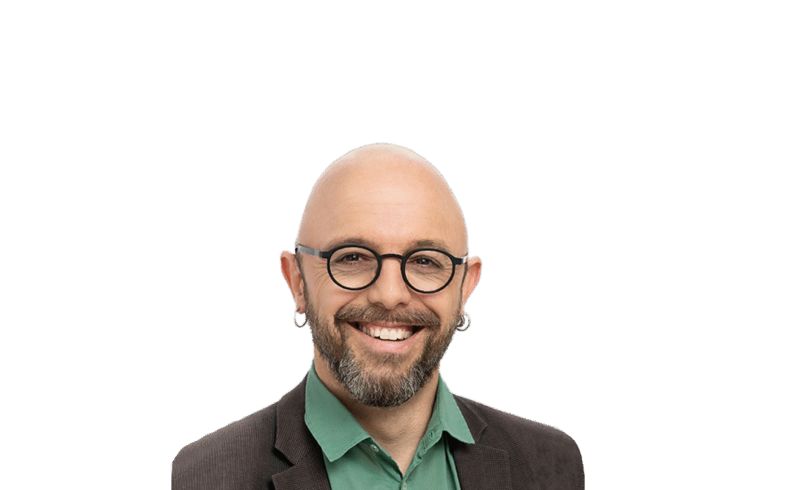 Emmanuella Selasi Hormenoo (Ghana) - Fédération Internationale du Diabète