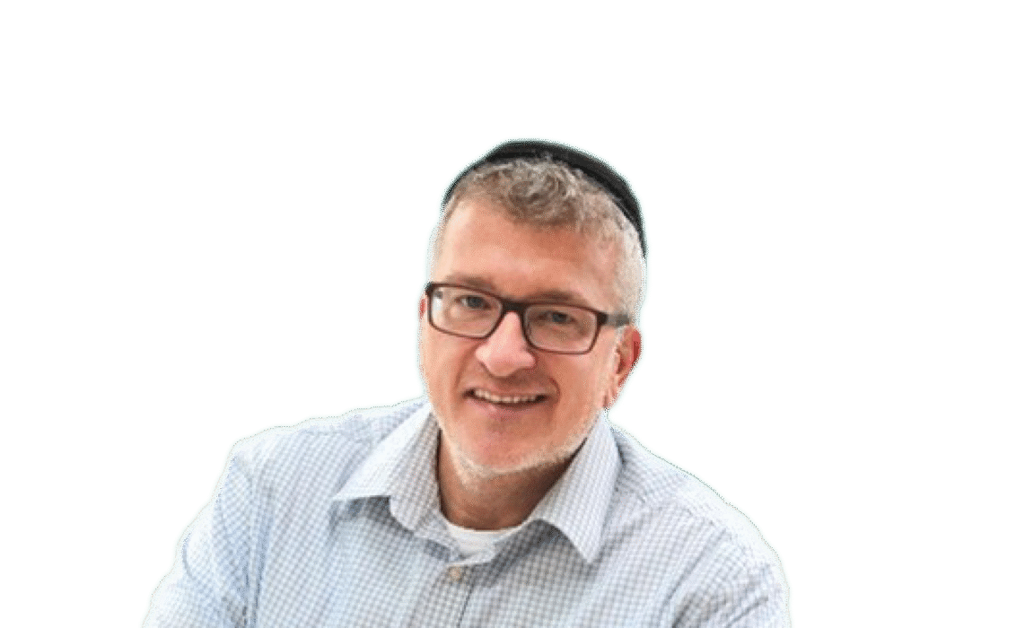 Home | International Diabetes Federation