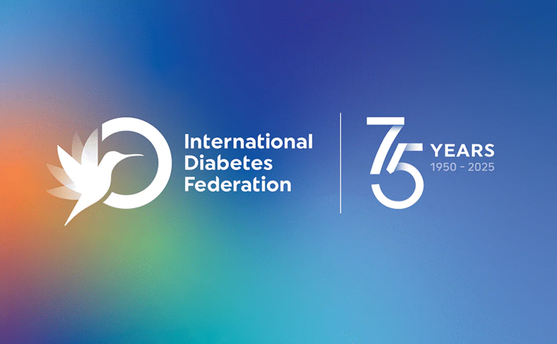 Over 250 million people worldwide unaware they have diabetes, according ...