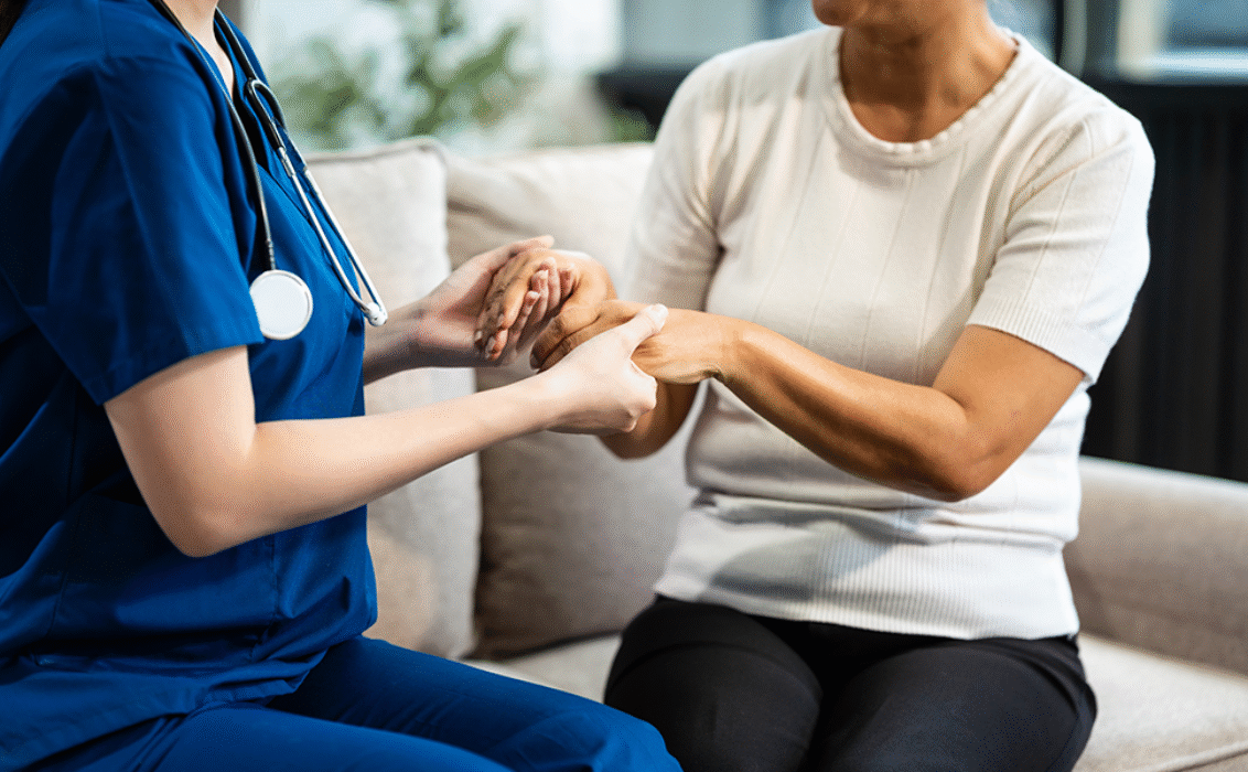 Online event: How KiDS tackles the psychosocial challenges of diabetes ...