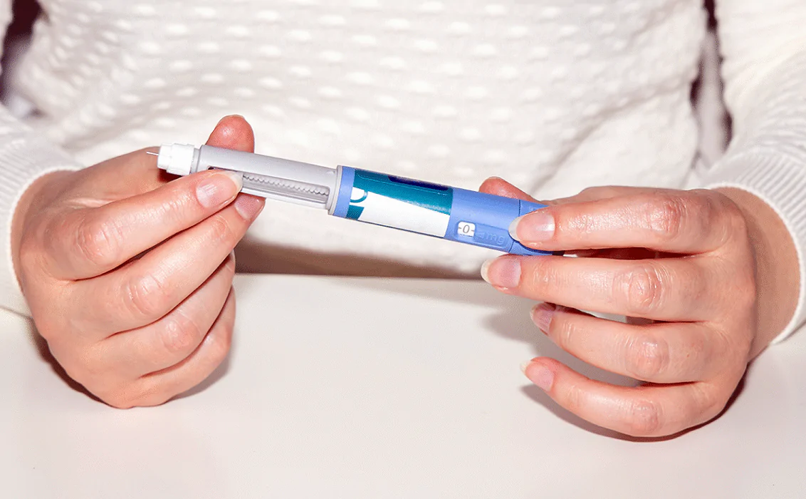 IDF launches new type 5 diabetes working group - International Diabetes ...