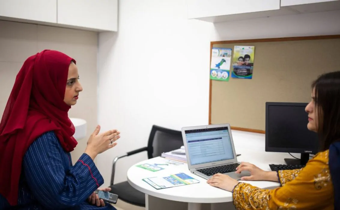 14th DaR Conference presents updated Ramadan Guidelines and Risk Calculator - International ...